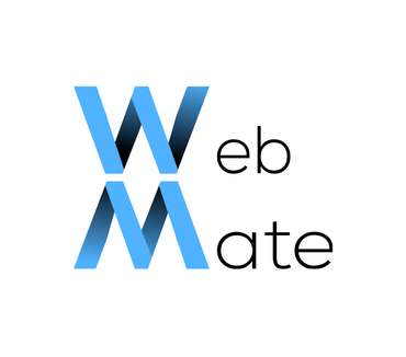 Web Development and Digital Marketing Services with WebMate’s Experts - WebmateDigital